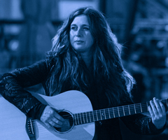 Tickets selection for Out of the Blue – A Celebration of Joni Mitchell