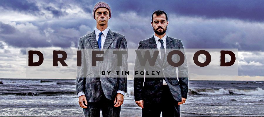 Lowry Theatre Salford Tickets for Driftwood at Aldridge Studio Lowry Salford Buy With Confidence. Secure tickets in partnership with QuayTickets