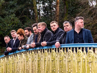 Show Details: Skipinnish