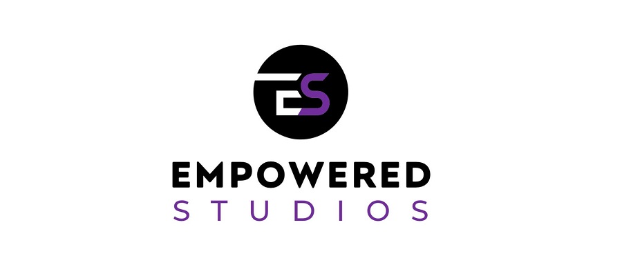 Show Details: Roundabout - Empowered Studios