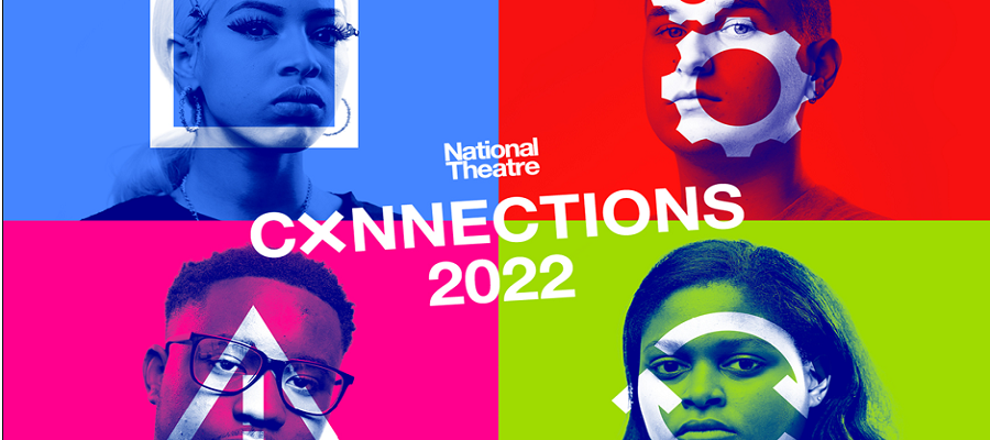 Show Details: NT Connections: The Ramayana Reset - Tracing Steps ...