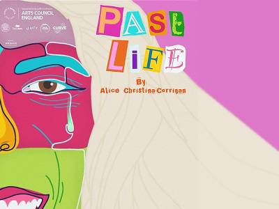 Show Details: Past Life