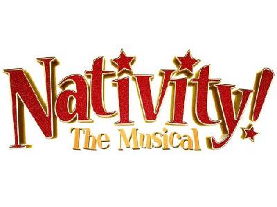 Show Details: NATIVITY! THE MUSICAL