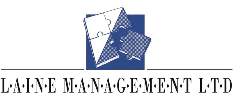 Show Details: Laine Management Showcase 2023