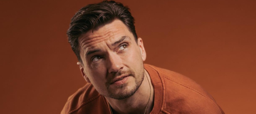 Show Details: Jack Skipper