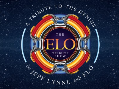 Show Details: The ELO Show