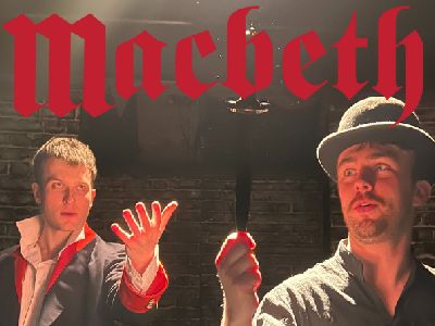 Show Details: Macbeth 2024