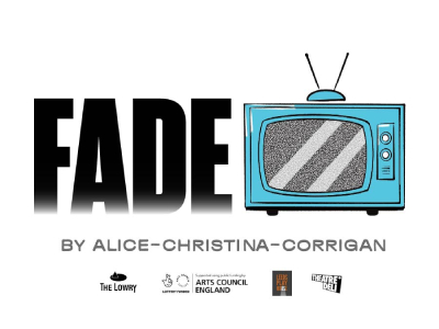 Show Details: FADE