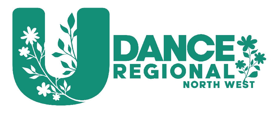 Show Details: U Dance