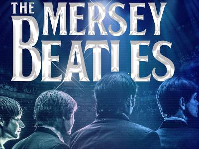 Show Details: The Mersey Beatles