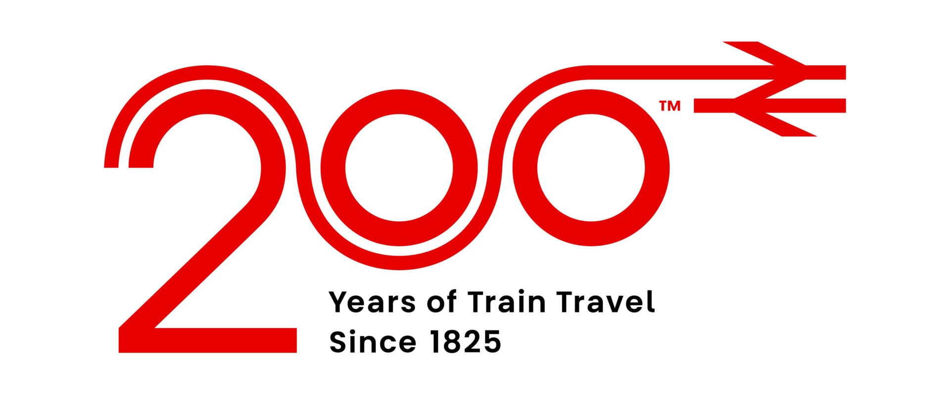 Show Details: Lowry CAT Production 2025