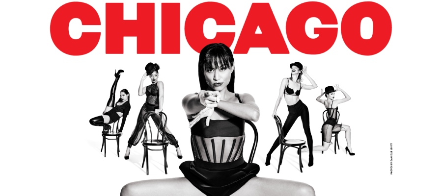 Show Details: Chicago