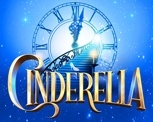 Show Details: PETER PAN - THE PANTOMIME ADVENTURES
