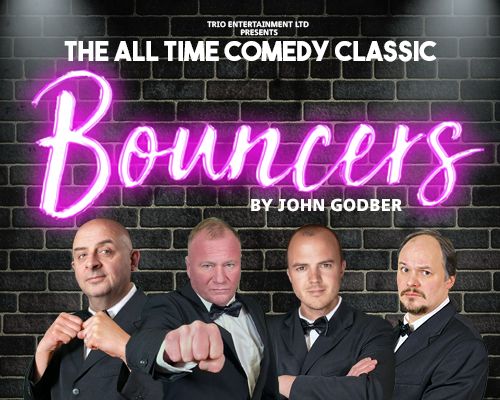 Show Details: SHERLOCK HOLMES & THE SIGN OF FOUR - A RADIO PLAY LIVE ON ...