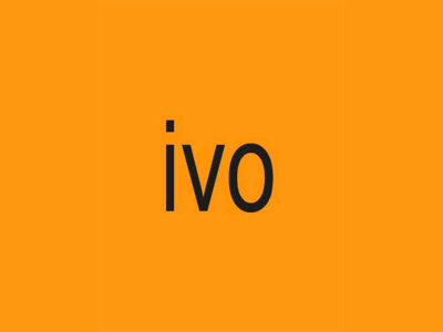 Show Details: Ivo Graham: Orange Crush