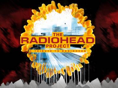 Show Details: The Radiohead Project